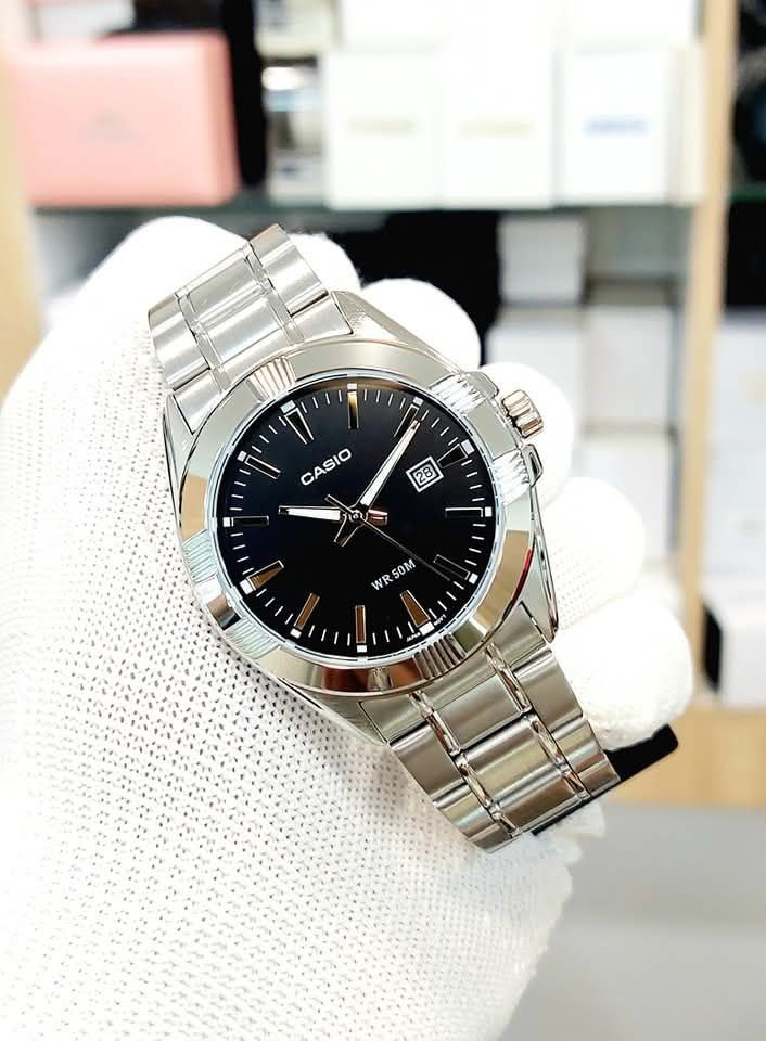 CASIO-MTP-1308D-1AVDF – My Store